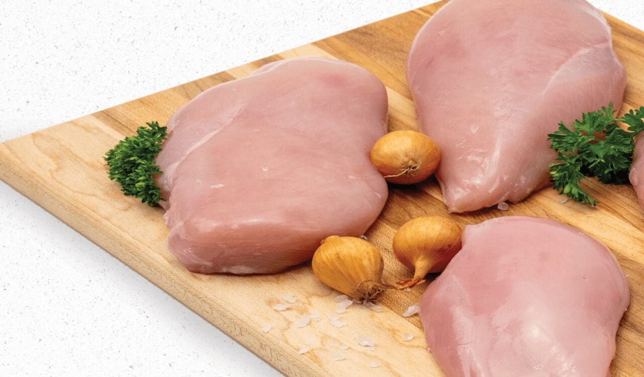 PRODUCTS | Arctic Meat